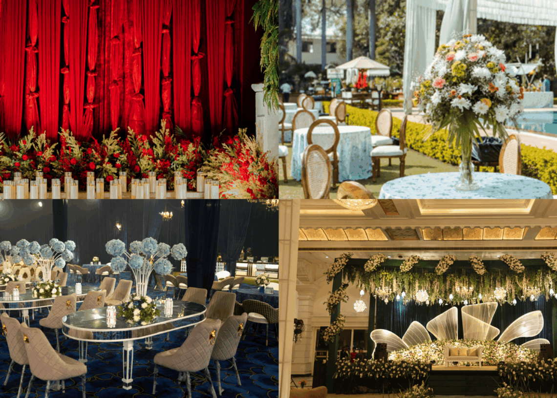 From art to afterhours, 7 events in Lucknow for when you’re over the ...